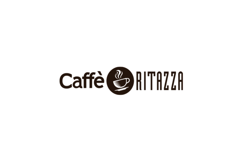 Food & Drink Services | Belfast International Airport