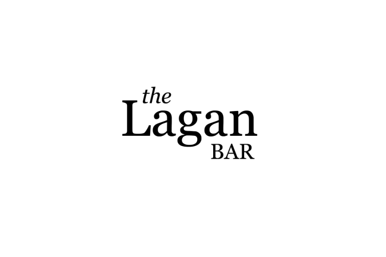 Food & Drink Services | Belfast International Airport